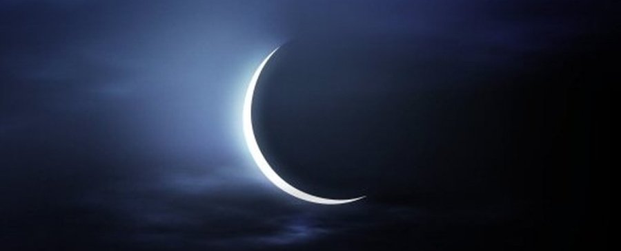 New Moon Healing - Return to Source Wellbeing - Kinesiology & Intuitive ...